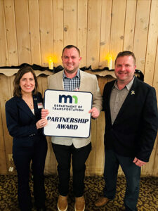 Minnesota County Engineers Association – Official website of the ...