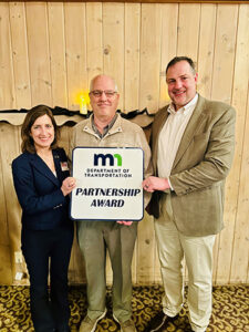 Minnesota County Engineers Association – Official website of the ...
